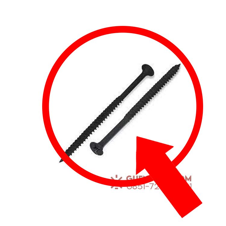 Jual Ridge Tree / Menara Nok Silver Ukuran 40 X 40 X 20 Mm Kaki 180 Mm ...