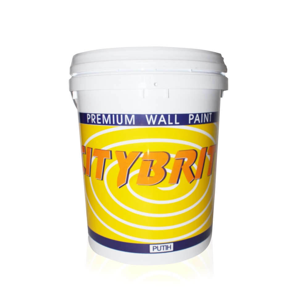 Jual Ember Komposter 2 Tingkat Dua Tumpuk Paket Lengkap Susun 25 kg ...