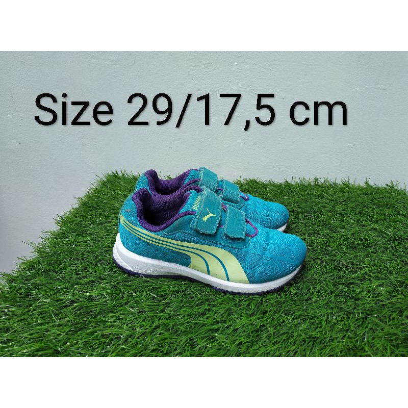 Jual Puma dan nike second original | Shopee Indonesia