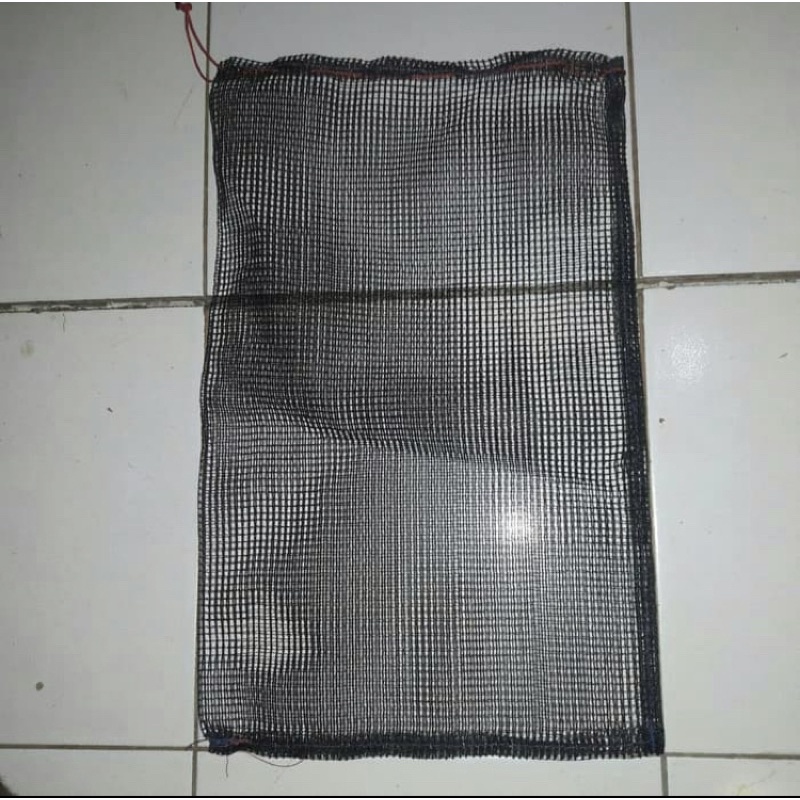 Jual Jaring media filter ukuran SEDANG | Shopee Indonesia