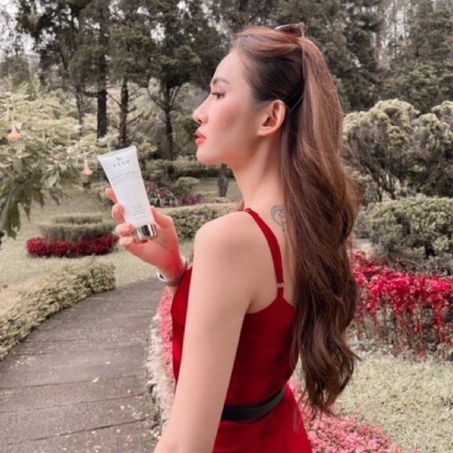 Jual Celo Body Serum (100ml) | Shopee Indonesia