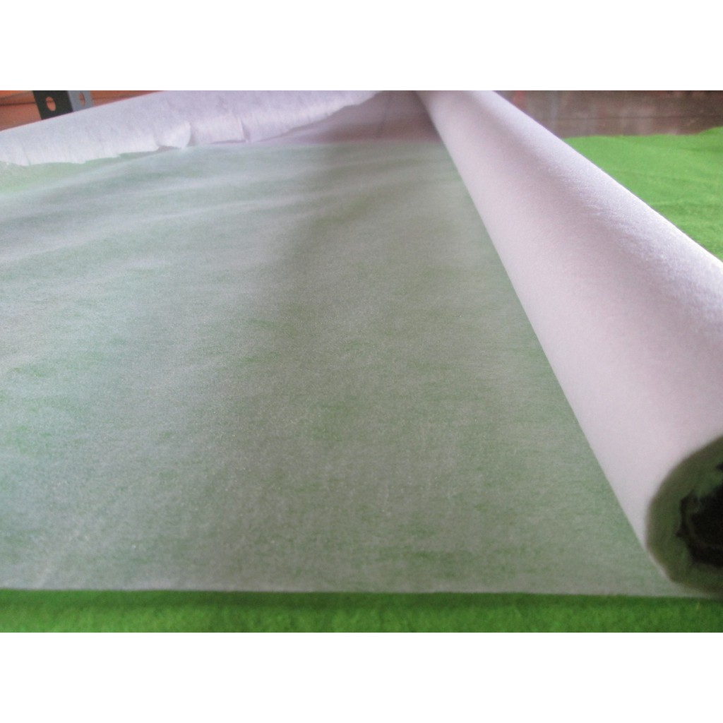 Jual KAIN VISILIN/VISILINE ADA LEM | Shopee Indonesia