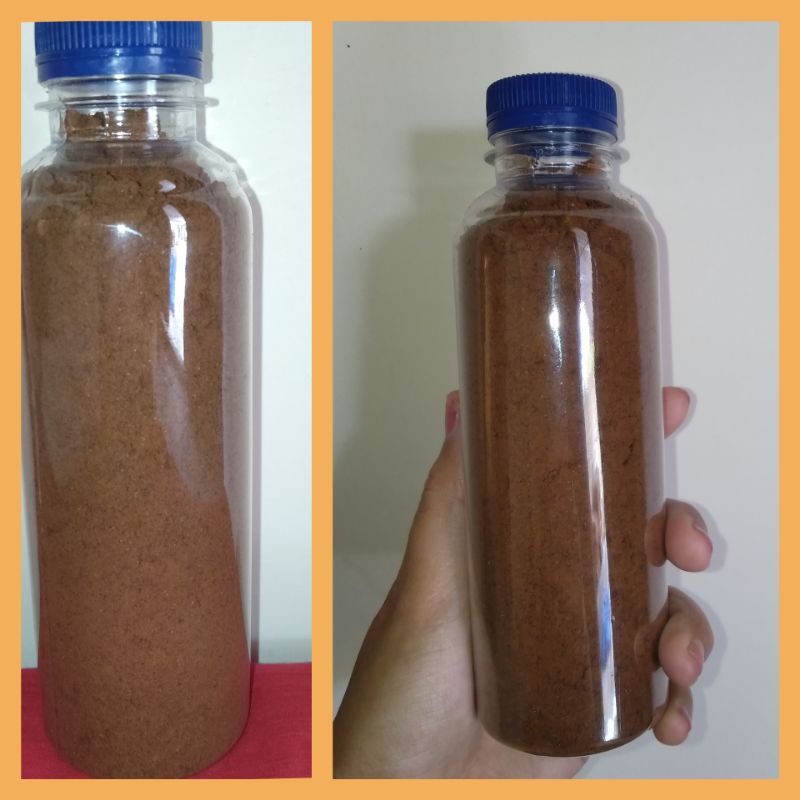 Jual KOPI BUBUK 100 GRAM | Shopee Indonesia