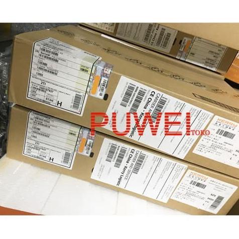 Jual C891F-K9 C891F K9 C891F K9 Cisco 891F Gigabit Ethernet Security ...