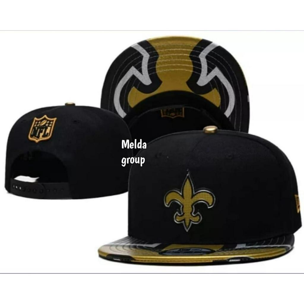 Jual Terbaru Topi Snapback Hip Hop Pria Dewasa Distro Bordir MASBERTO ...