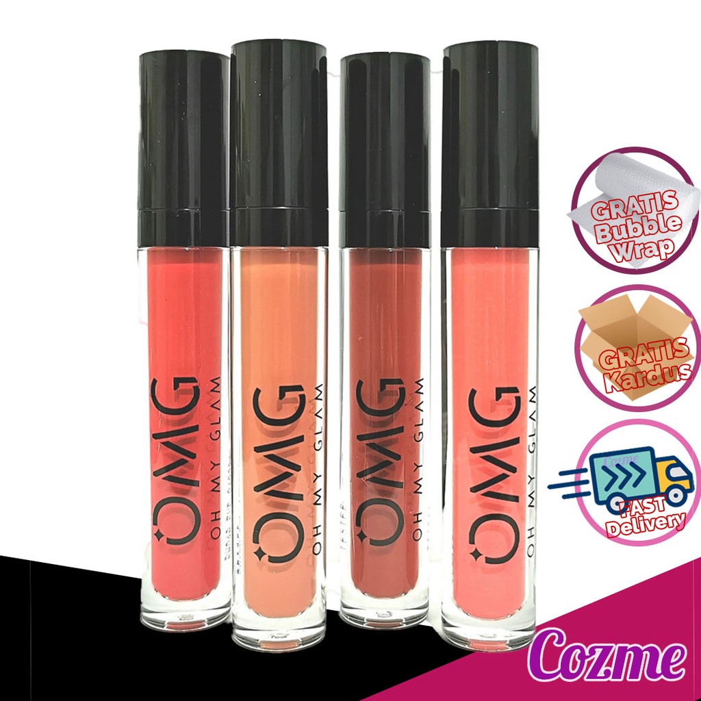 Shopee Indonesia | Belanja Online Terlengkap & Terpercaya