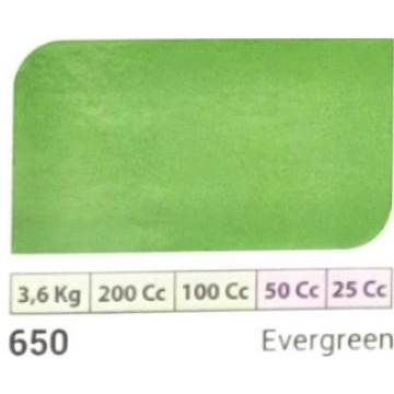 Jual AVIAN Cat Kayu Besi 25cc/25mL Warna lengkap | Shopee Indonesia