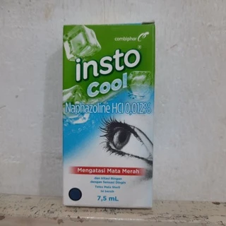 Jual Insto Terlengkap & Harga Terbaru Mei 2024 | Shopee Indonesia