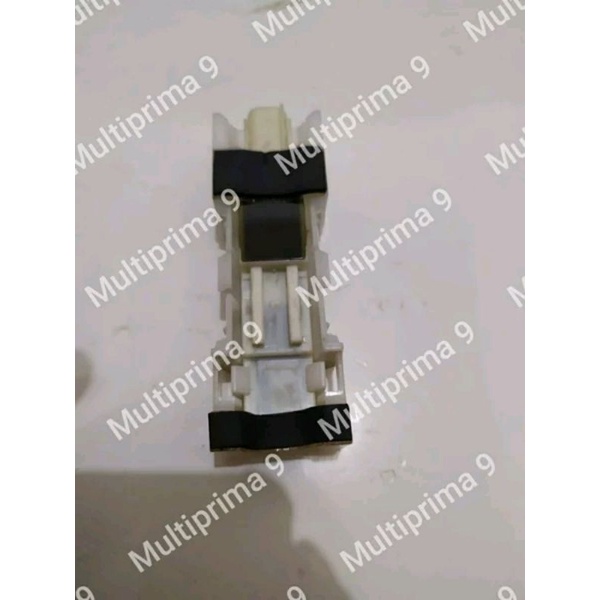 Jual Sensor Deceleration Sliding Door Toyota Noah Voxy 89440-28090 ...