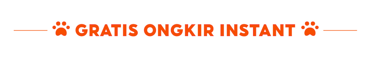 Pet Planet Shopee | Pet Shop Terdekat & Harga Terbaik