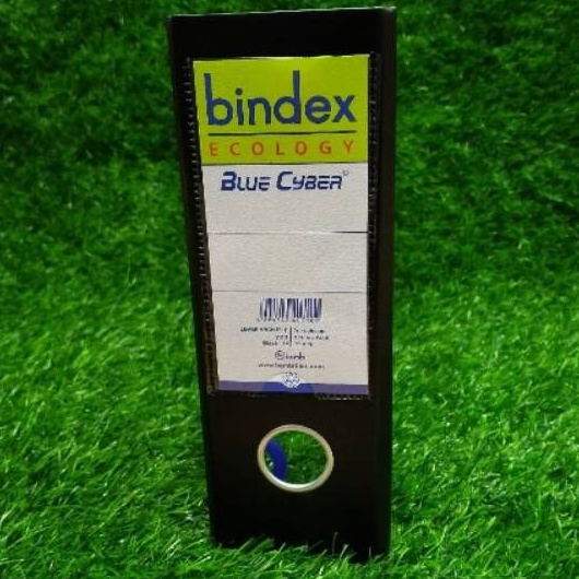 Jual Ordner Bindex 777 Kwitansi/Kuitansi | Shopee Indonesia