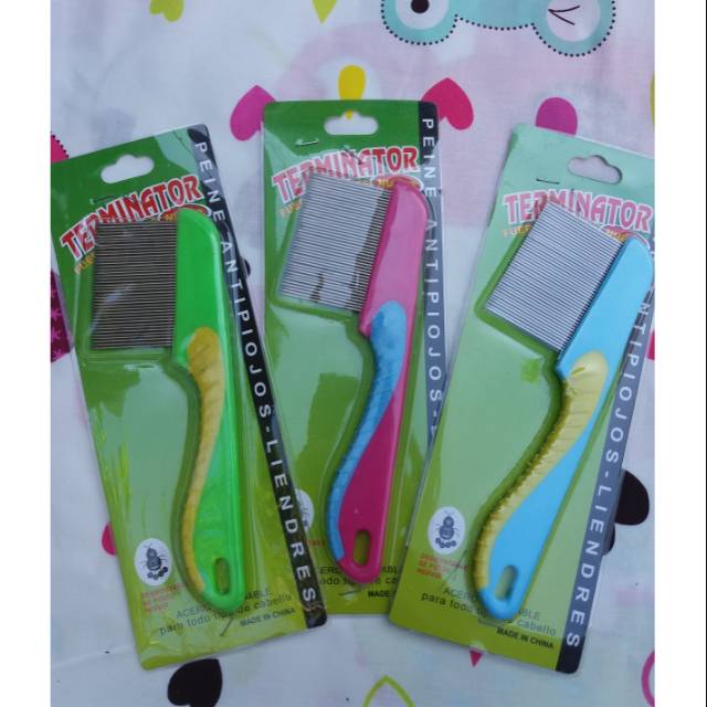 Jual Serit magnet | Shopee Indonesia