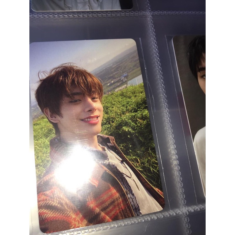 Jual PC Jake (booked) | Shopee Indonesia