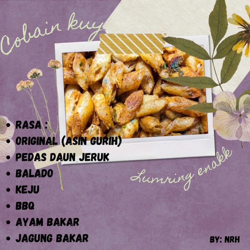 Jual Lumring | Shopee Indonesia