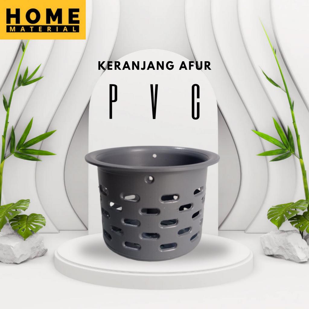 Jual Afur Keranjang Cuci Piring Full Stainless Alphard - High Quality ...