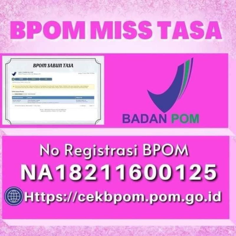 Jual MISSV TASSA VIRAL | Shopee Indonesia