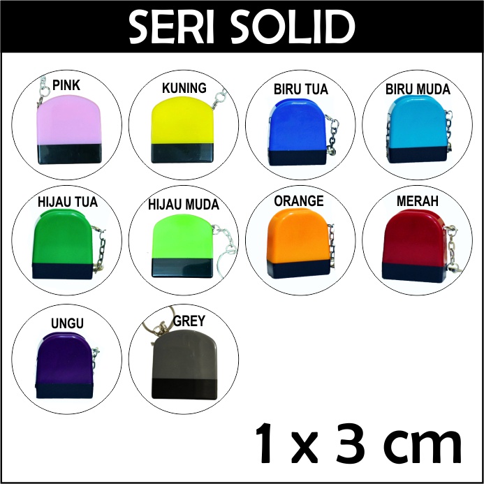 Jual STEMPEL NAMA | DOKTER | BIDAN | PERAWAT | NIP | NAMA NOMOR HP ...