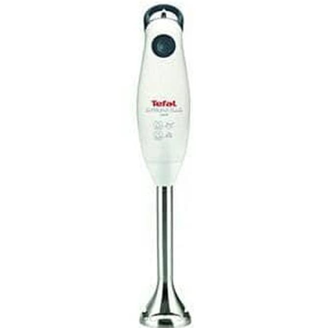 Jual HAND BLENDER TEFAL HB1011A4 ( Made in France ) | Shopee Indonesia