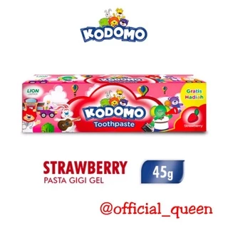 Produk Official Queen | Shopee Indonesia