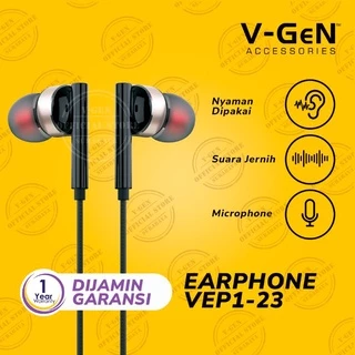 Produk V-GeN Official Store Surabaya | Shopee Indonesia