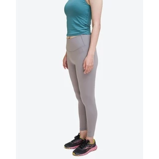 Toko Online Miniletics Official Shop | Shopee Indonesia