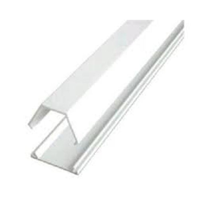 Jual Kabel Duck Duct TC-3 Satu Meter Ducting Cable Potector Tray TC3 ...