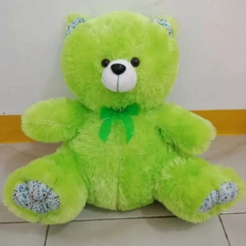 Jual boneka panda jari | Shopee Indonesia