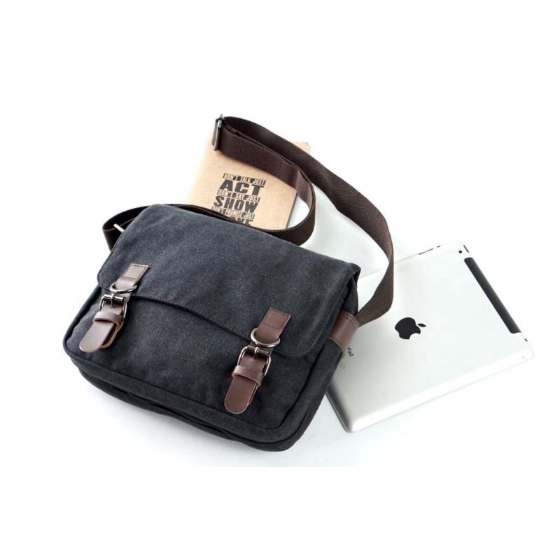 Jual Little 45 - Mini Slingbag - Tas Selempang Pria Wanita - Legacy ...