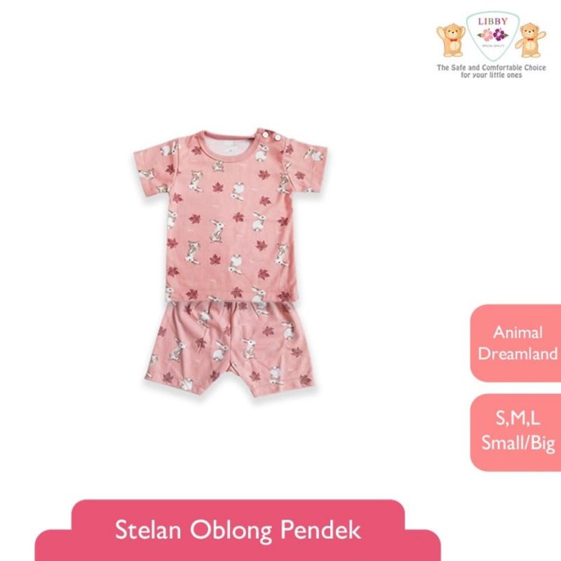 Jual Stelan Oblong Pendek - Celana Pendek & SML | Shopee Indonesia Jual Stelan Oblong Pendek - Celana Pendek & SML | Shopee Indonesia