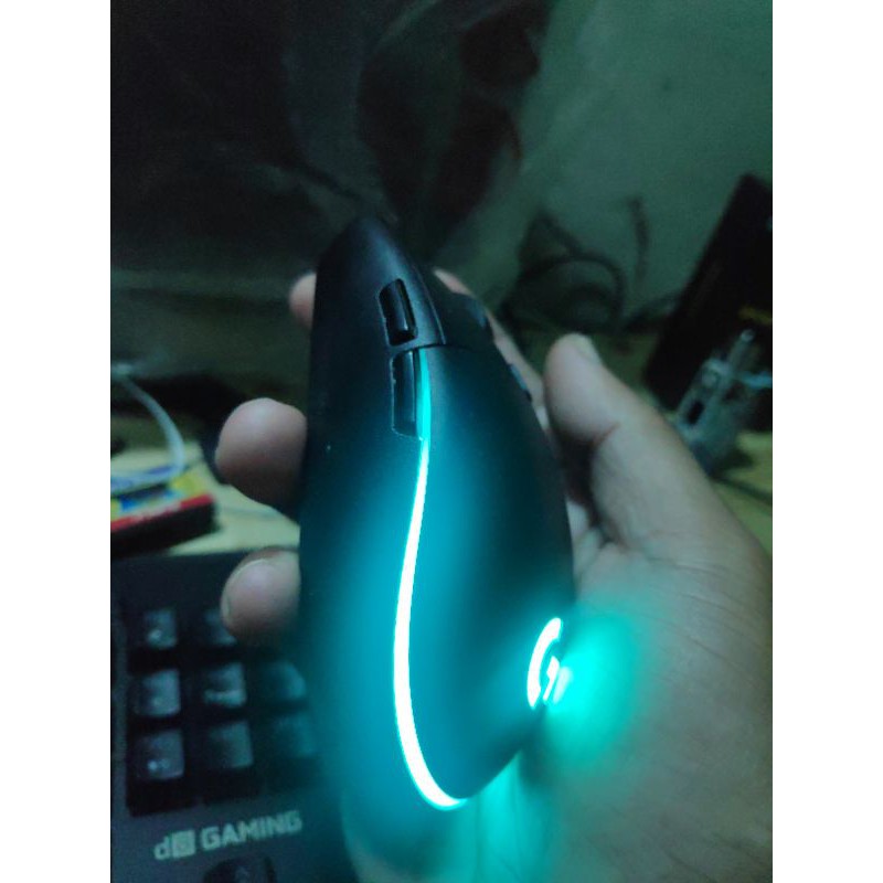 Jual mouse dan keyboard | Shopee Indonesia
