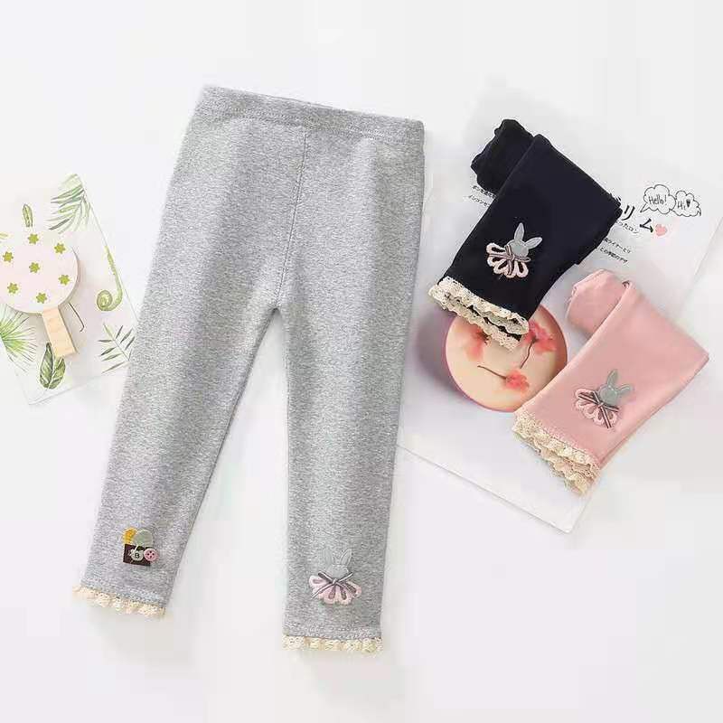 Jual PROMO 5.5 heybaby LEGGING MOTIF im celana legging anak motif bunga ... Jual PROMO 5.5 heybaby LEGGING MOTIF im celana legging anak motif bunga ...