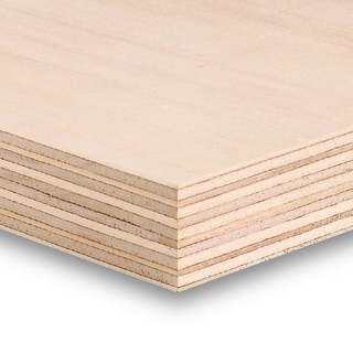 Jual Triplek 18mm Custom Harga Rp23 perak/cm2 (BACA Cara Ordernya ...