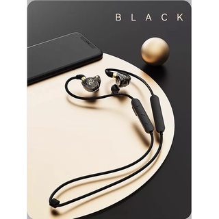 Jual Super Bass BX-02 HiFi Stereo Headset Bluetooth Sport Earphone ...