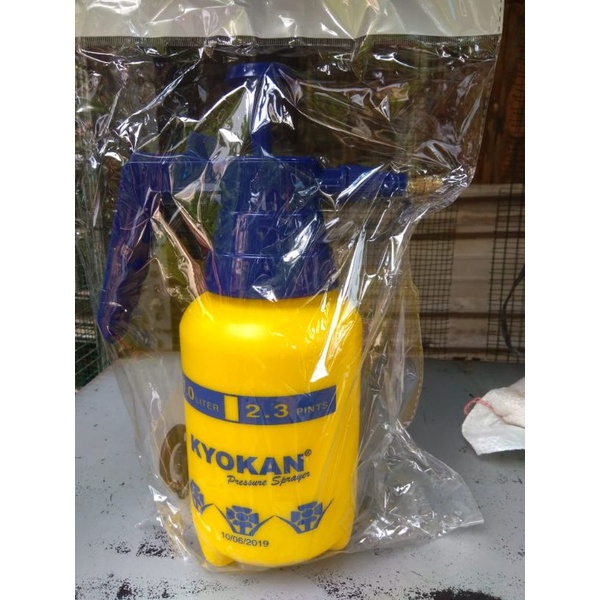 Jual Semprotan Berbagai jenis | Shopee Indonesia