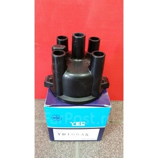 Jual Yec Terlengkap & Harga Terbaru Juni 2024 | Shopee Indonesia