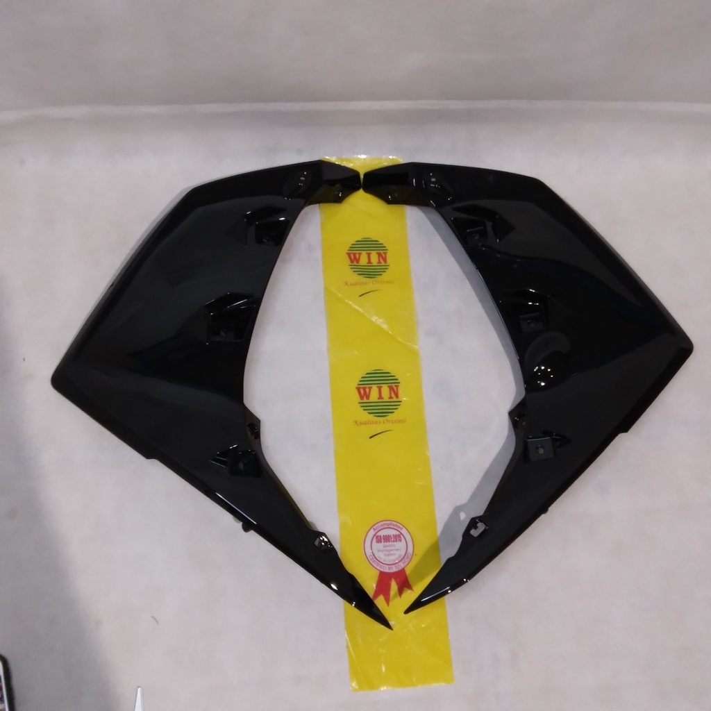 Jual Sayap Depan Besar Mio 125 M3 2014 2015 2016 2017 2018 2019 ...