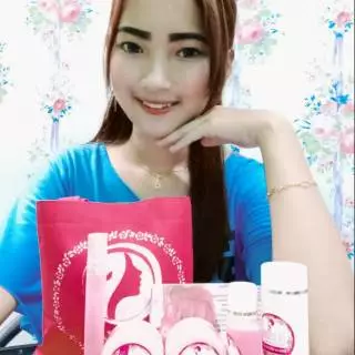 Jual Cream Berlian Terlengkap & Harga Terbaru Januari 2025 | Shopee ...