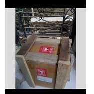 Jual Box palet kayu 2 | Shopee Indonesia