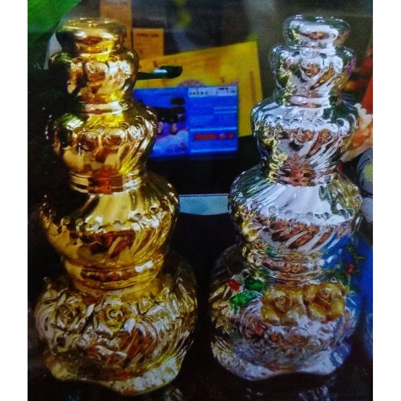 Jual tempat bunga telur keramik 30cm | Shopee Indonesia