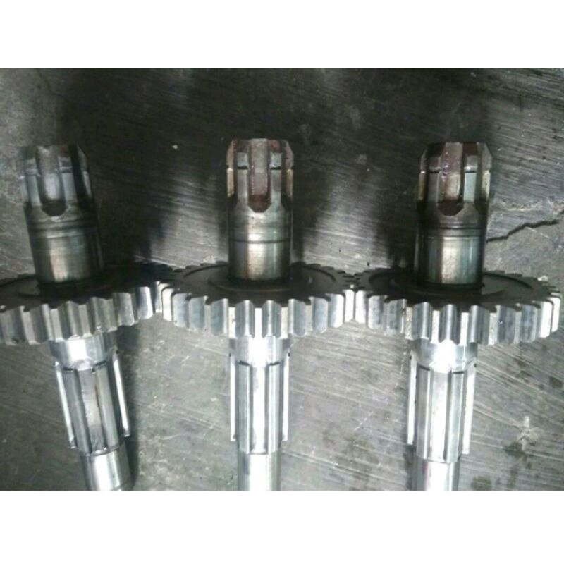 Jual as gigi tarik fiz r original | Shopee Indonesia