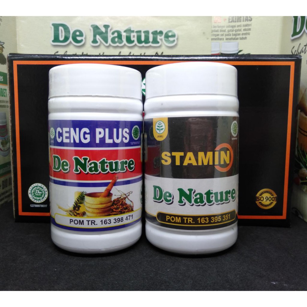 Jual Stamin Ceng Plus Obat Torsi Testis, Kanker Testis, Infeksi Sperma ...