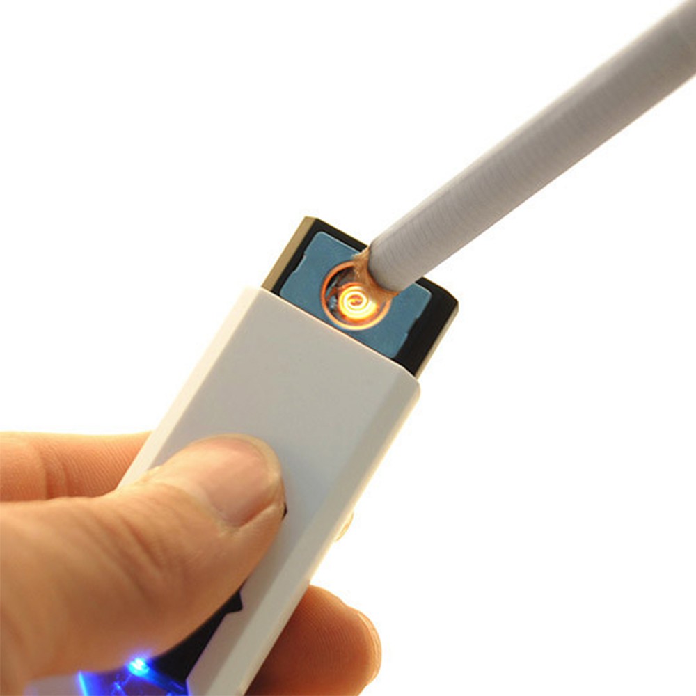 Jual Korek Api Listrik / Korek Elektrik / Korek Listrik / Korek USB ...