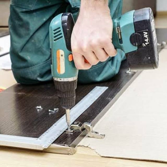 Jual JASA RAKIT MEJA JABODETABEK | Shopee Indonesia