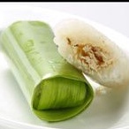 Jual LEMPER AYAM | Shopee Indonesia