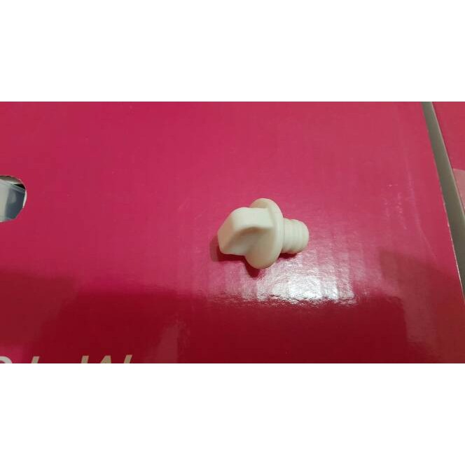 Jual PROMO MURAH KARET PENYUMBAT EMBER SUPERMOP BOLDE SUPER MOP PROMO ...