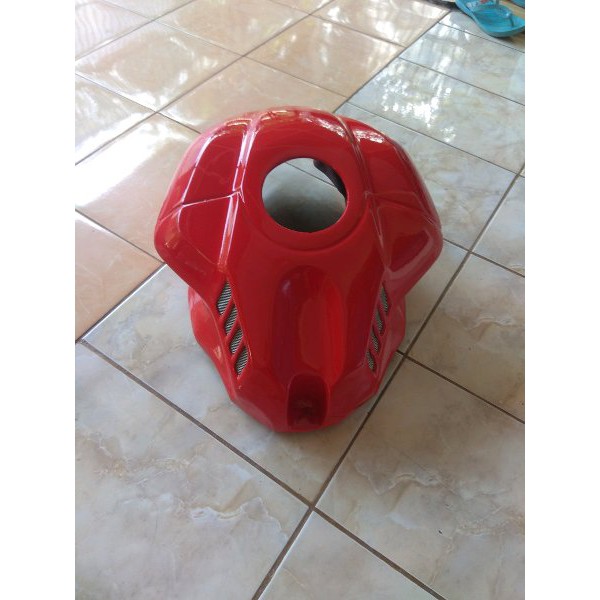 Jual kondom tangki R25 model R1M | Shopee Indonesia