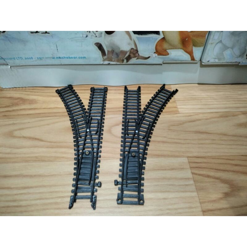 Jual wesel railking | Shopee Indonesia