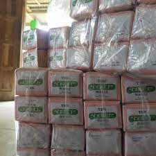 Jual 1 Bal / koli (100pcs) Teh Cap "Ceret" Teh Cab Bung - Teh lokal ...