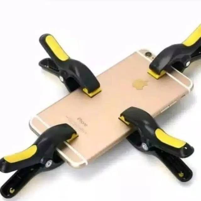 Jual TOOLS PENJEPIT LCD TOUCSCREEN SATU PCS | Shopee Indonesia