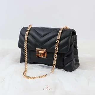Toko Online Lophy Official Store | Shopee Indonesia